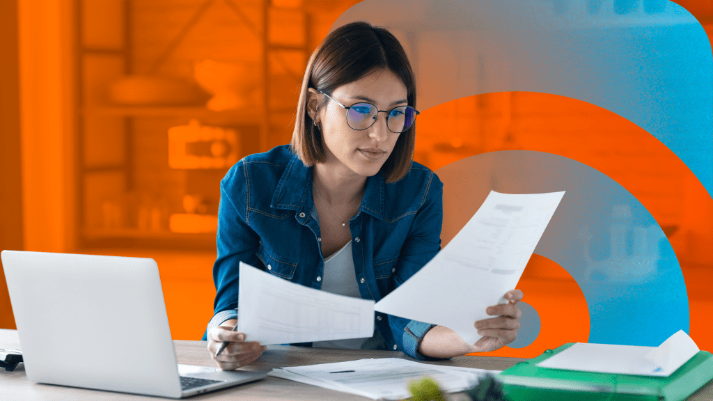 Entendendo a nota de débito: o que é e para que serve?